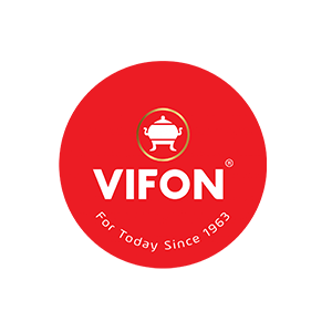 Domestic Partners - Vạn Thịnh Phú